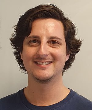 Our Team – Liquid Antennas